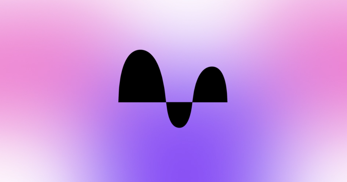 Rayo - new brand | venturethree